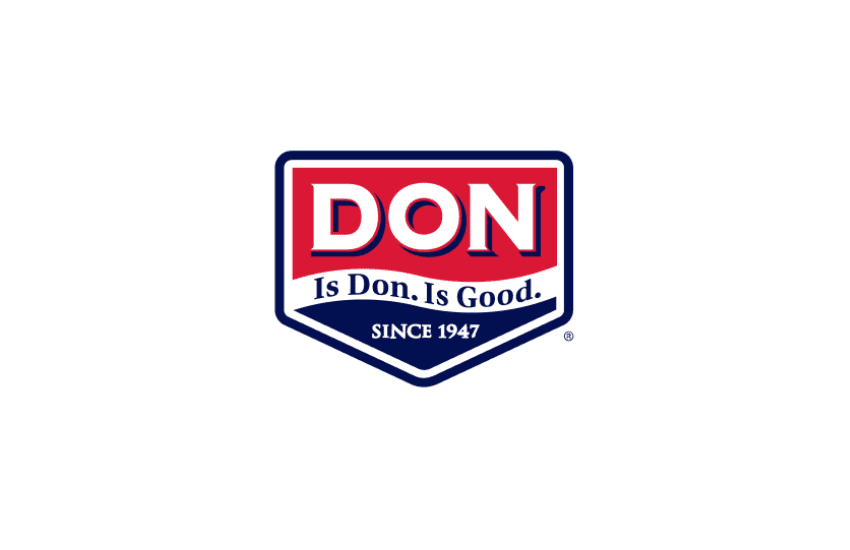 Don Smallgoods Case Study - Xapify